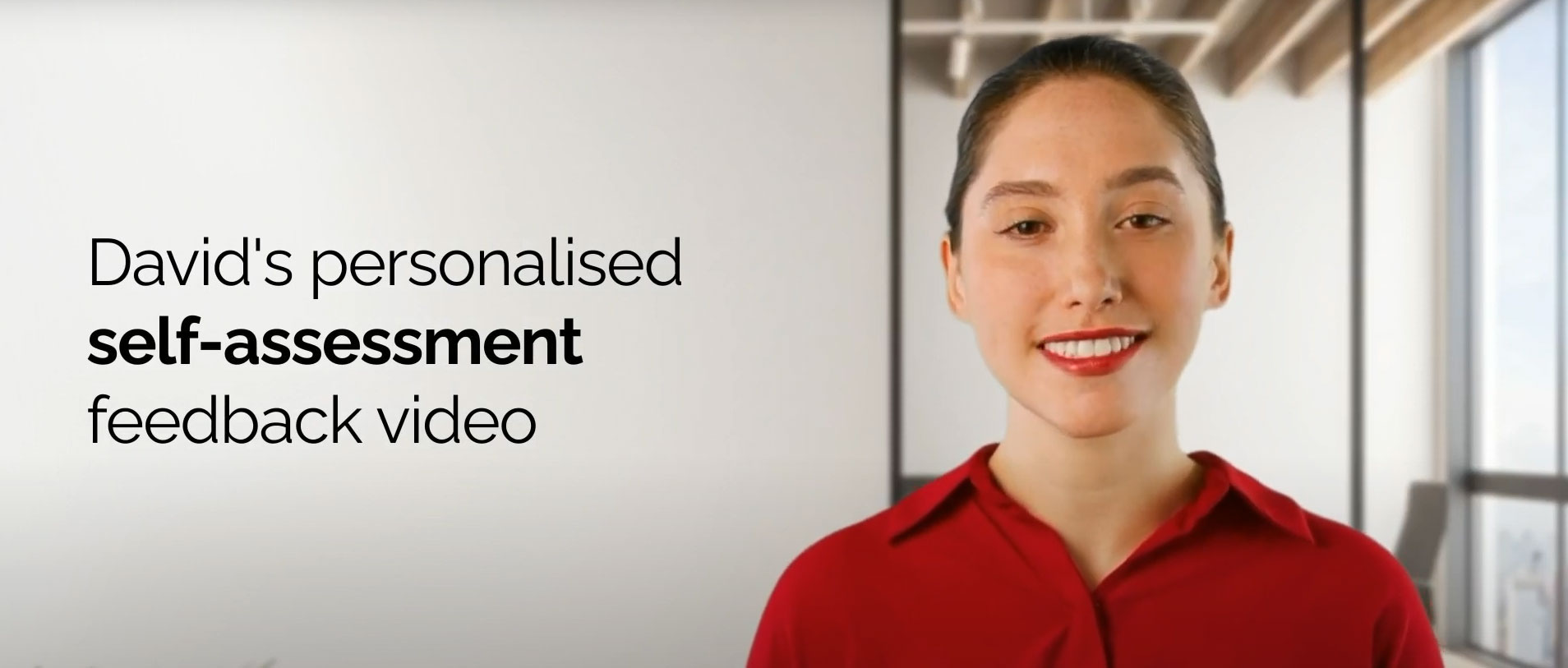 Experiments – David Sharkey